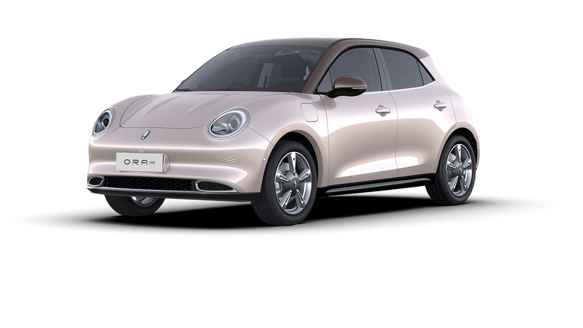 GWM | GWM Cars Lietuva